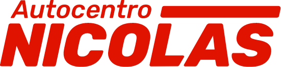AUTOCENTRO - Autocentro Nicolás